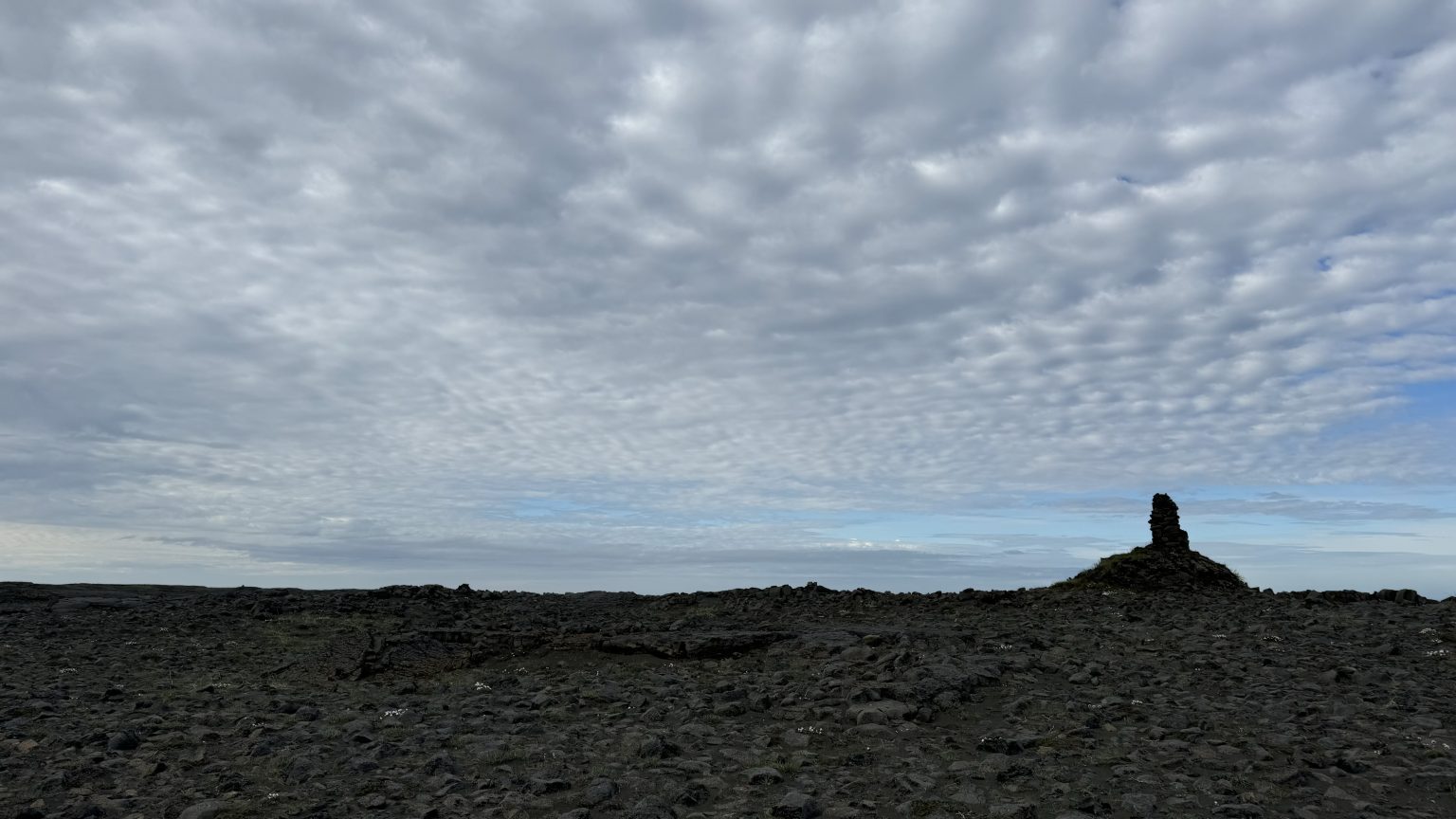 Is the Reykjavik Peninsula worth the drive? - Kinshel Travels